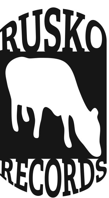 Blogi – Rauno Nieminen